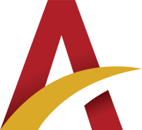 Home | LearnAgHealth